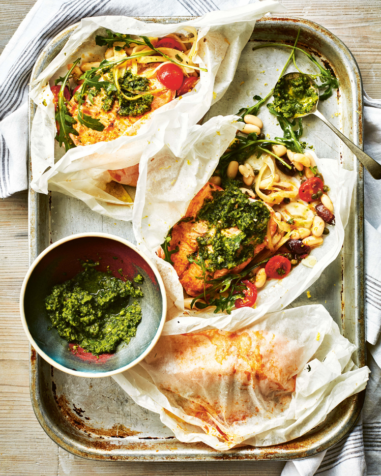 Bold Bean Co - Bold Bean Co: BECOME BEAN OBSESSED