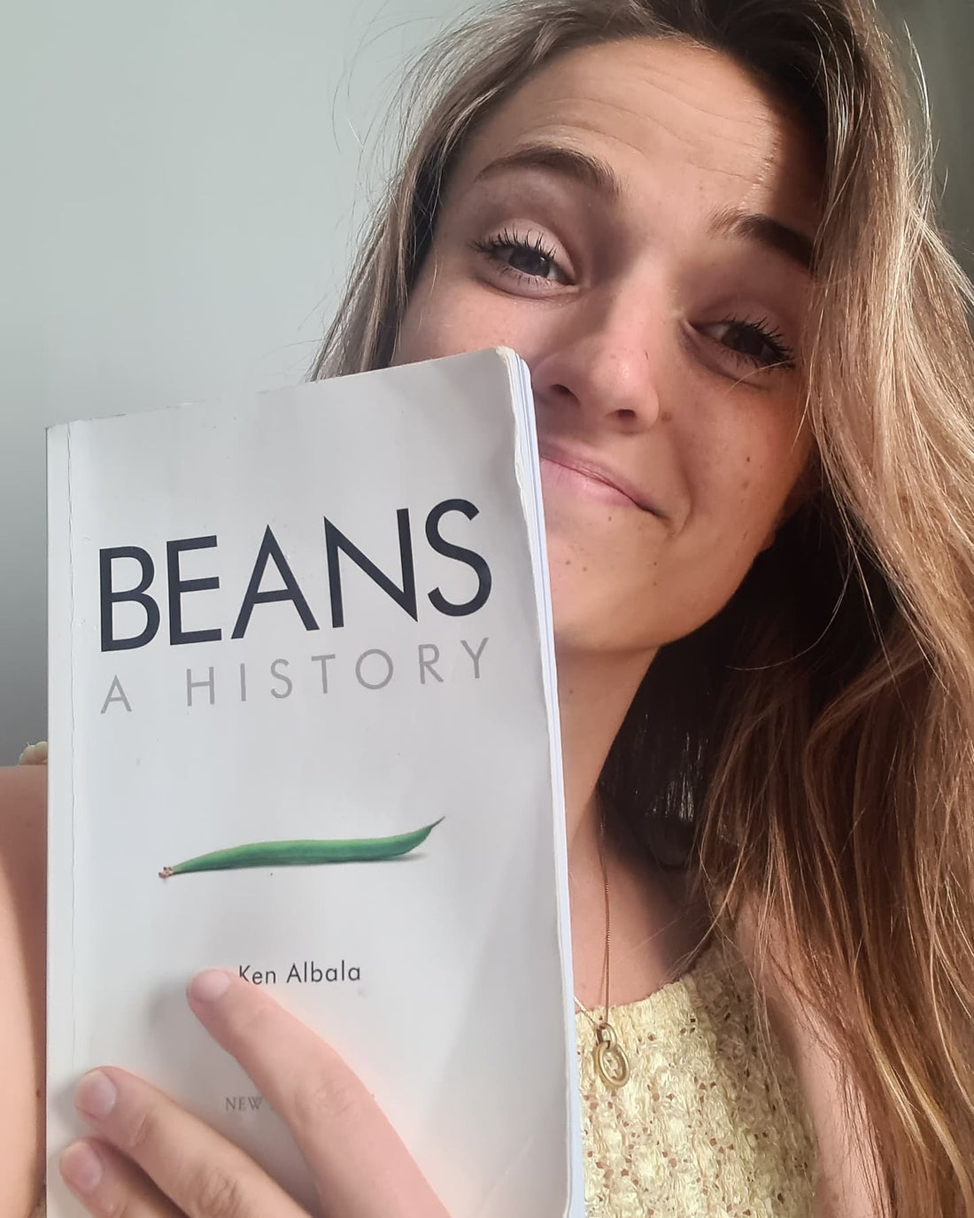 Bold Bean Co - Our Story