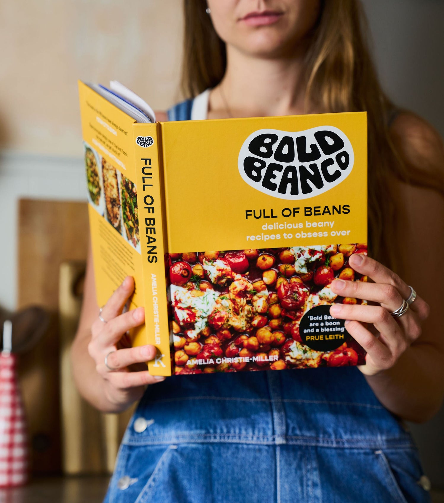 Bold Bean Co - Where to buy