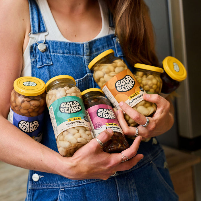 Bold Bean Co - Shop All