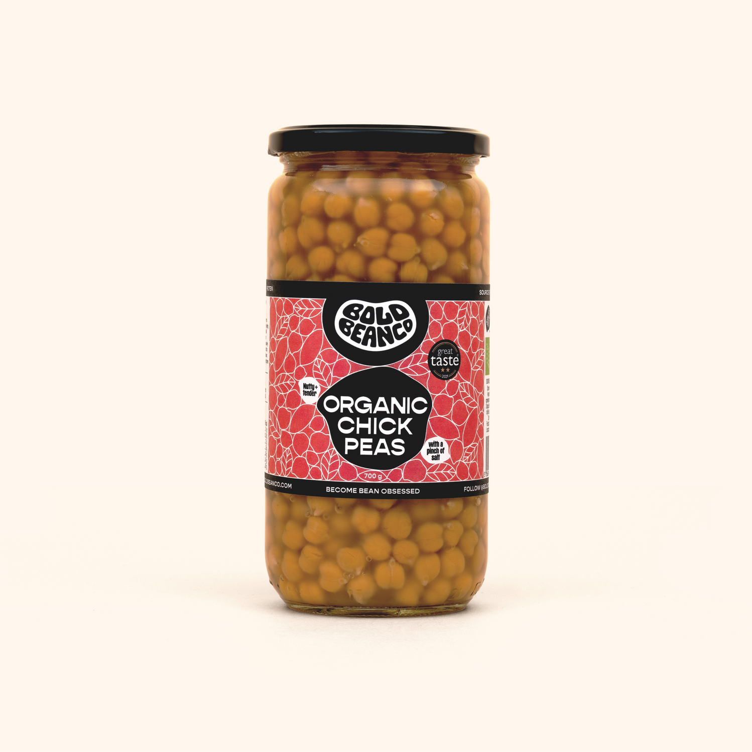 Bold Bean Co - Shop All