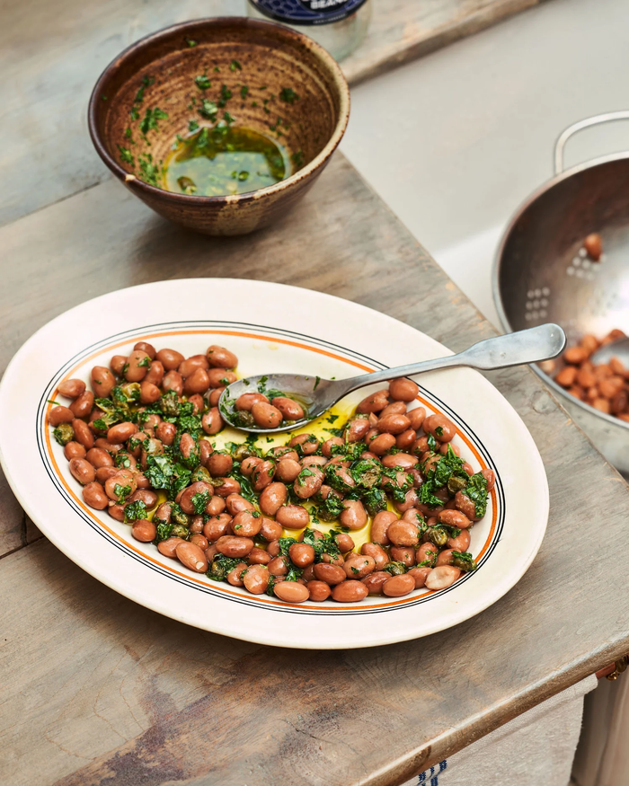 Bold Bean Co - Bold Bean Co: BECOME BEAN OBSESSED