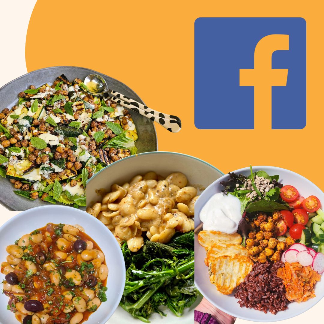 Bold Bean Co - BOLD BEAN CO