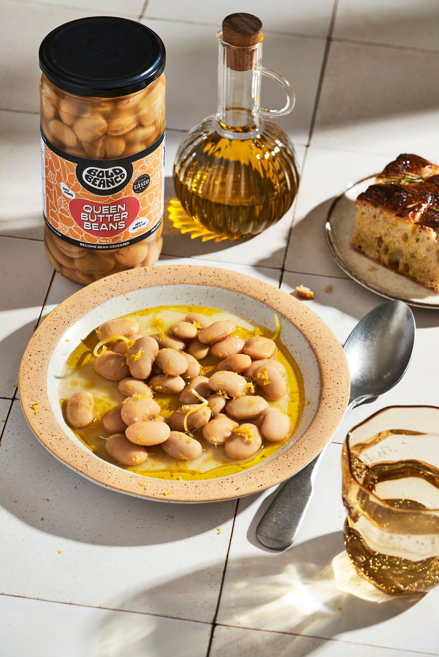 Bold Bean Co - Shop All