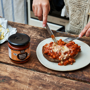 Bold Bean Co - Bold Bean Co: BECOME BEAN OBSESSED