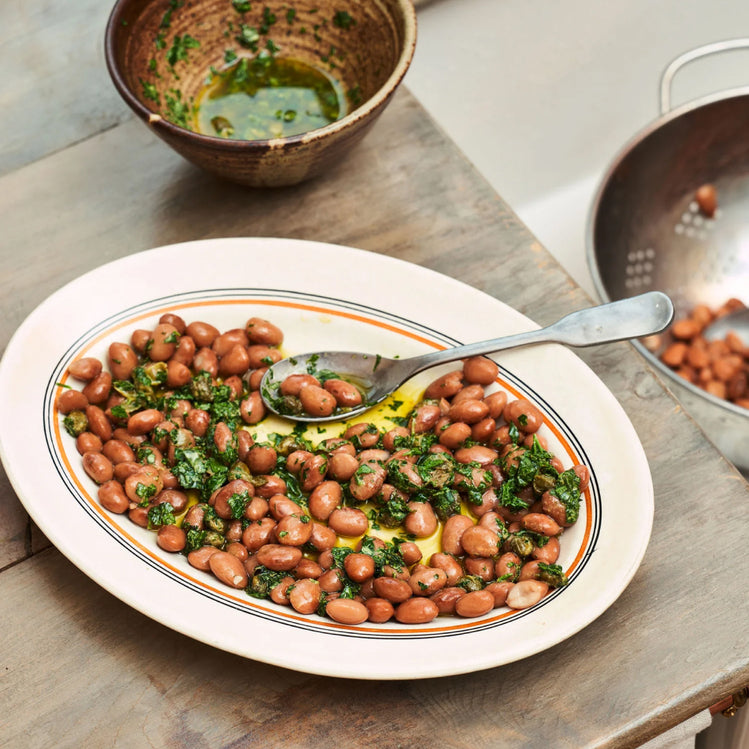 Bold Bean Co - Bold Bean Co: BECOME BEAN OBSESSED