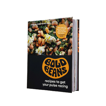 Bold Bean Co - Bold Bean Co: BECOME BEAN OBSESSED